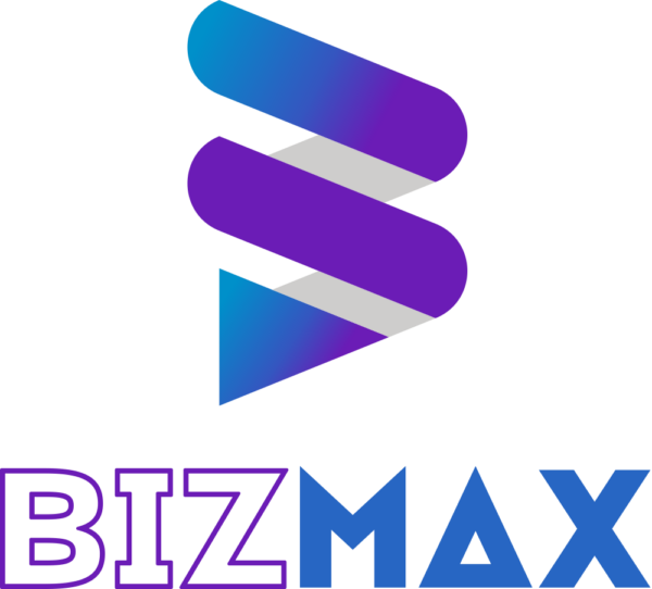 BizMax – Maximizing Business Growth